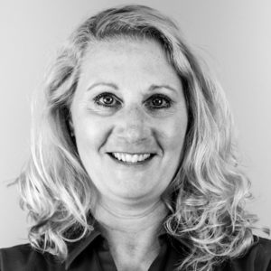 Who We Are - Beton Consulting Engineers