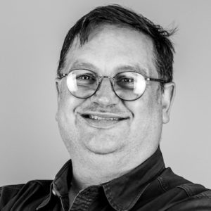 Who We Are - Beton Consulting Engineers